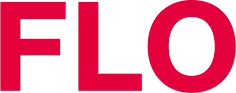 For Life. For Work. | SD Worx